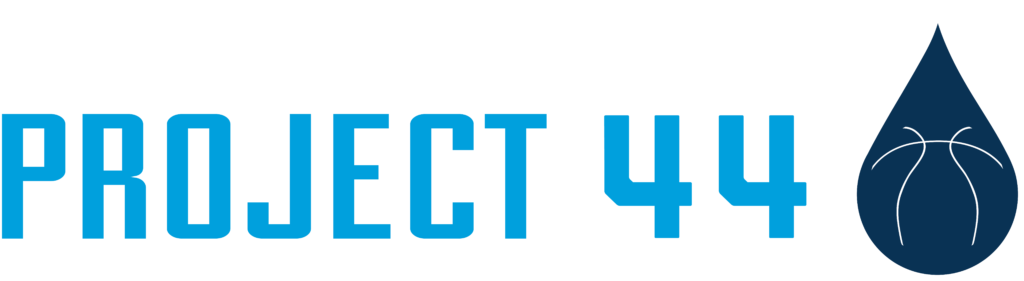 Project 44 – Inspiring action & saving lives by fostering a mainstream ...