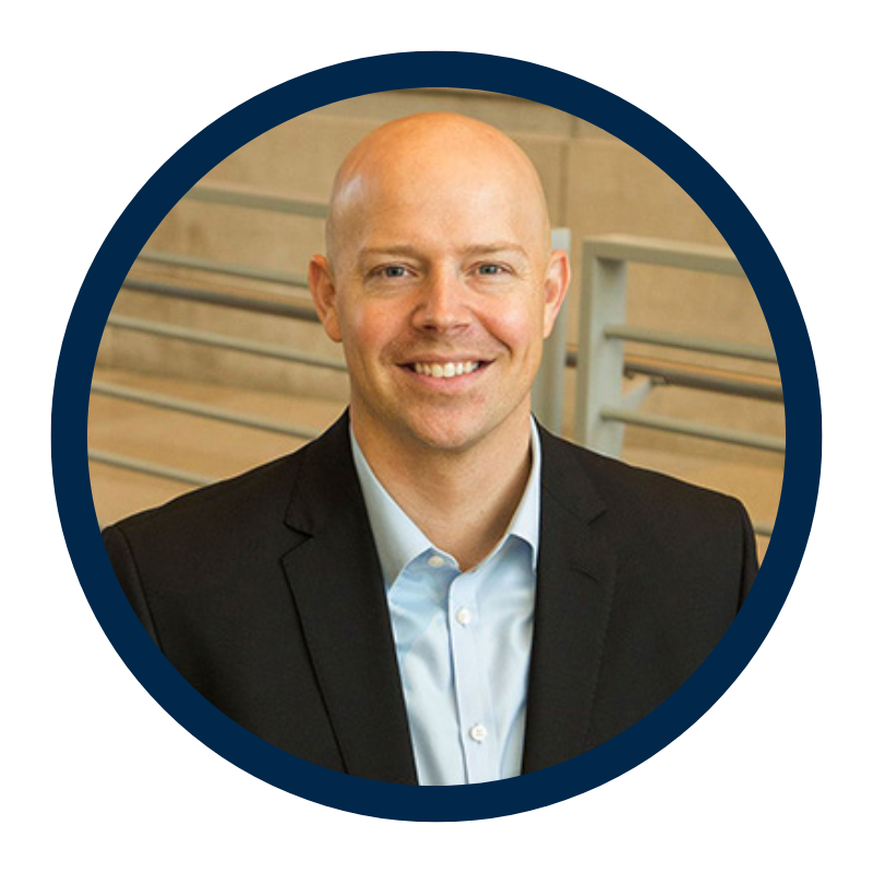 About – Project 44