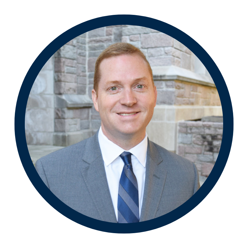 About – Project 44