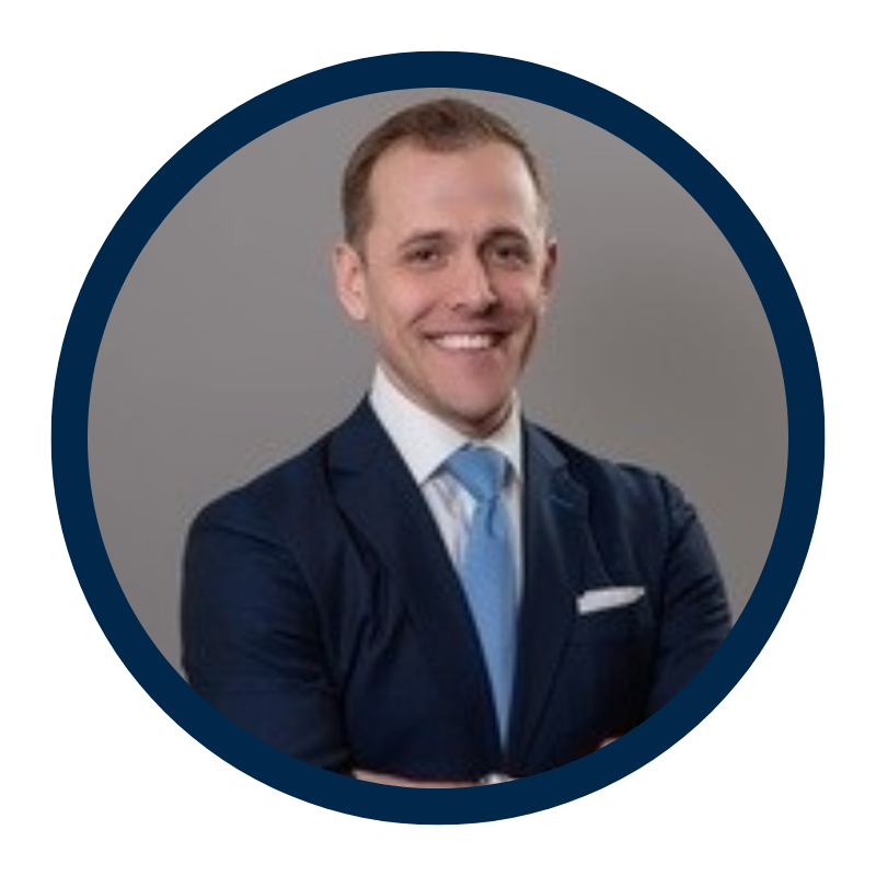 About – Project 44