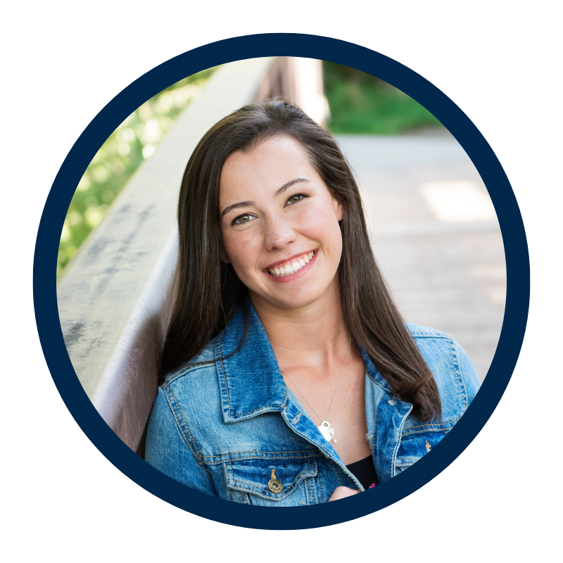 About – Project 44